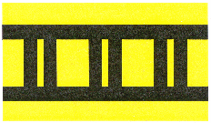 Airport Markings & Signs