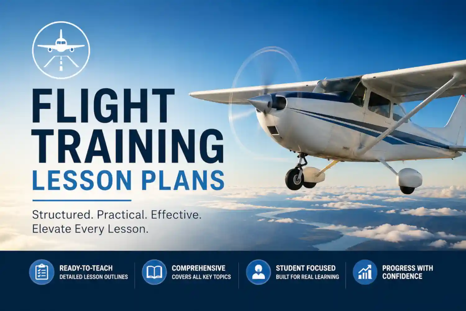 Flight Instructor Instrument (Airplane) Timed Turns to Magnetic Compass ...